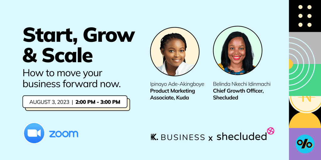 03 Aug. 2023, Start, Grow & Scale - turnuplagos...for information on ...